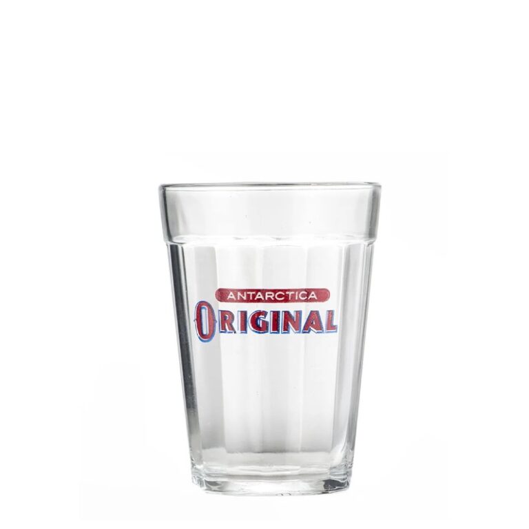 COPO AMERICANO ORIGINAL | NUNES BEBIDAS